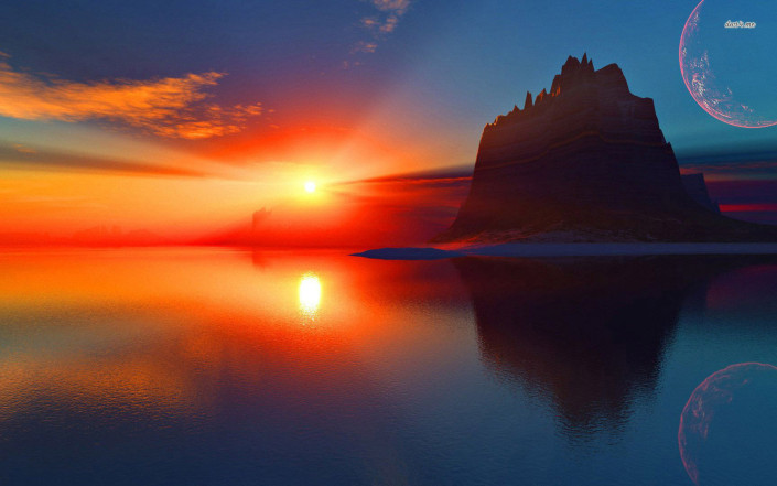 Integrative Readings – Cassandra Joan Butler